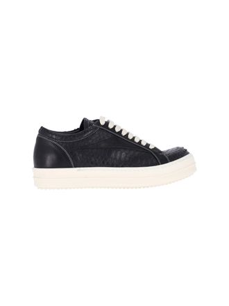 Rick Owens Sneakers Vintage