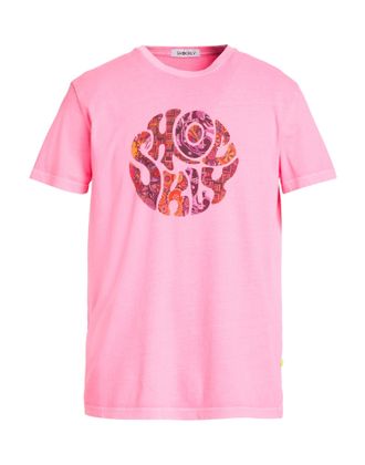 Shockly TOPS - T-shirts auf YOOX.COM