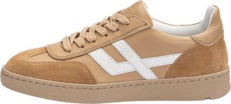 Lloyd Sneaker BRAVA