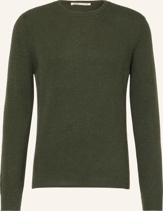 Maurizio Baldassari Maurizio Baldassari Pullover gruen