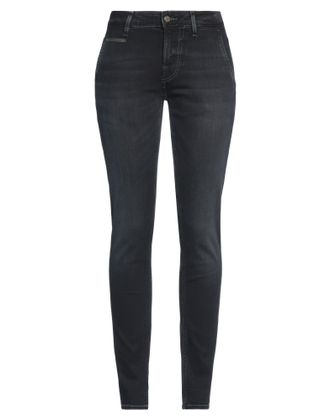 Guess HOSEN & RÖCKE - Jeanshosen auf YOOX.COM