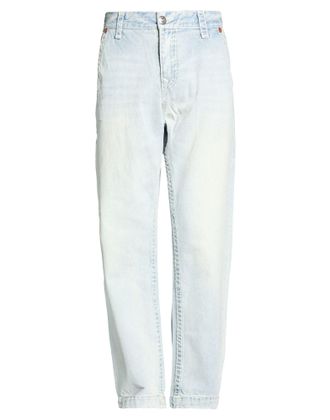 True Religion HOSEN & R&Ouml;CKE - Jeanshosen auf YOOX.COM