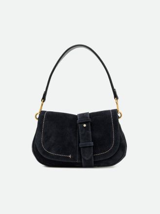 Gianni Chiarini HELENA ROUND