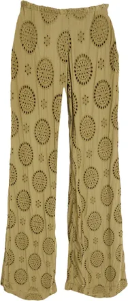 Caliban HOSEN & R&Ouml;CKE - Hosen auf YOOX.COM