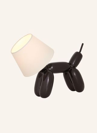 Sompex Sompex Leuchte Doggy schwarz