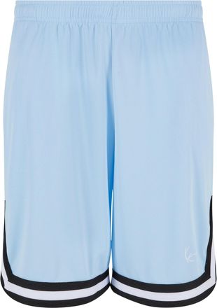 Karl Kani Shorts Essential