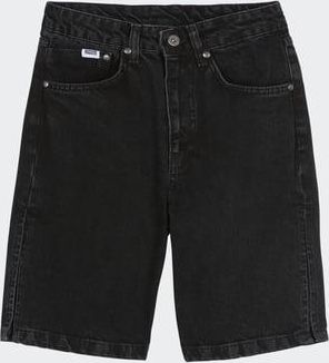The Ragged Priest short - Taille 24