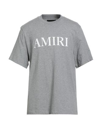 Amiri TOPS - T-shirts auf YOOX.COM