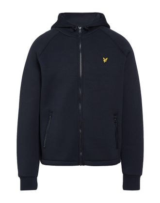 Lyle & Scott TOPS - Sweatshirts auf YOOX.COM