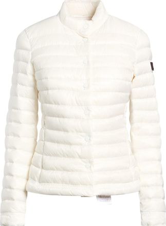 Peuterey JACKEN & M&Auml;NTEL - Pufferjacken & Daunenjacken auf YOOX.COM