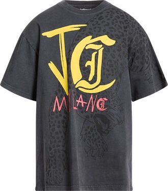 Just Cavalli TOPS - T-shirts auf YOOX.COM