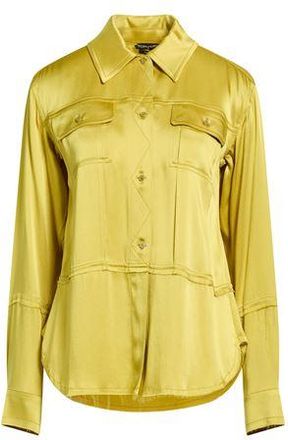 Tom Ford TOPS - Chemises sur YOOX.COM