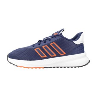 adidas Homme, Chaussures, Bleu, Taille: 44 EU X_Plrpath Baskets