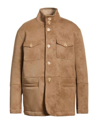Bully JACKEN & M&Auml;NTEL - M&auml;ntel auf YOOX.COM