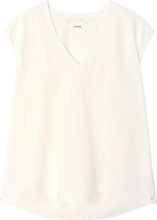 Xirena T-shirt Dax Xirena