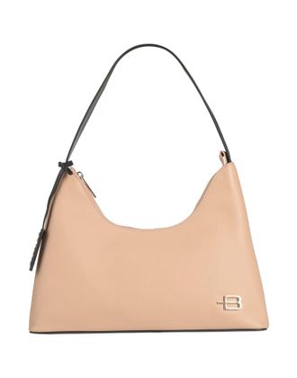 Baldinini TASCHEN - Handtaschen auf YOOX.COM