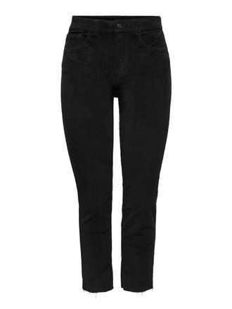 Only ONLEMILY GLOBAL Life HW CRPANK RWCRD PNT