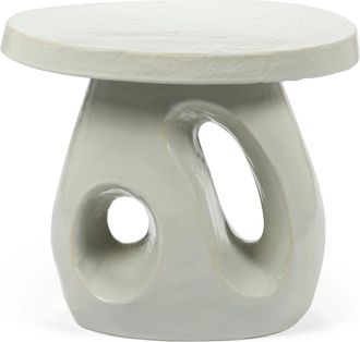 Serax Table dappoint Amé 10 Serax