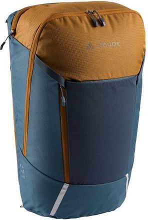 Vaude Rucksack Cycle 20 II