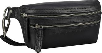 The Chesterfield Brand G&uuml;rteltasche Toronto
