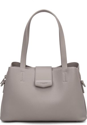 David Jones Schultertasche Women