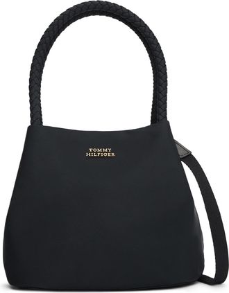 Tommy Hilfiger Tasche Logo