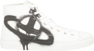 Vivienne Westwood SCHUHE - Sneakers auf YOOX.COM