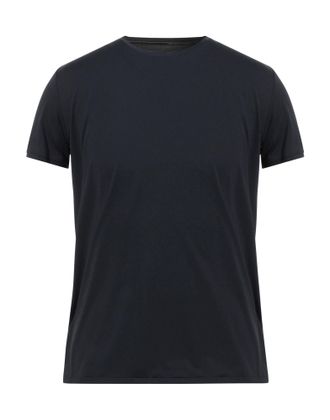 Roberto Ricci Design TOPS - T-shirts auf YOOX.COM