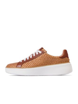 Cole Haan Sneaker GRANDPRO TOPSPIN