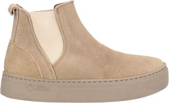 Natural World SCHUHE - Stiefeletten auf YOOX.COM