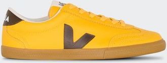 Veja Baskets - Taille 37