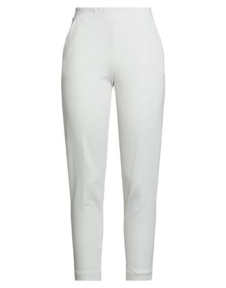 Le Tricot Perugia HOSEN & R&Ouml;CKE - Hosen auf YOOX.COM