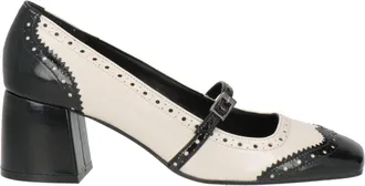 The Seller SCHUHE - Pumps auf YOOX.COM