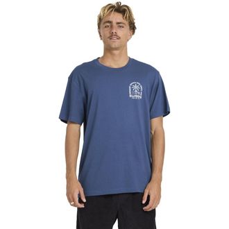 Billabong Portal Premium