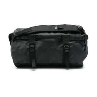 The North Face Backpacks - unisex - Sport - Noir - Taille: ONE Size