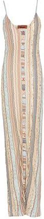 Missoni ROBES - Robes longues sur YOOX.COM