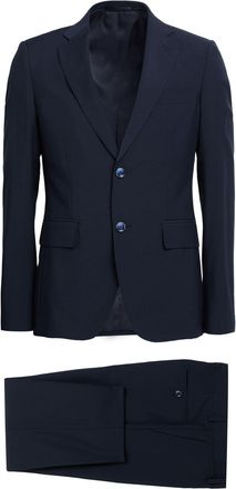 Herman & Sons ANZÜGE und CO-ORDS - Anzüge auf YOOX.COM