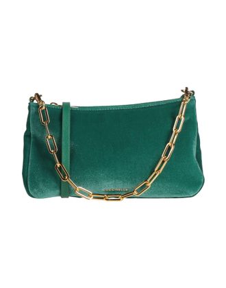 Coccinelle LILY