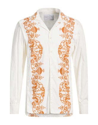 Federico Cina TOPS - Hemden auf YOOX.COM