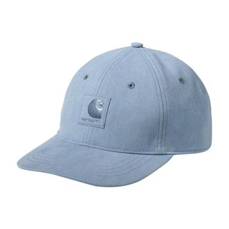 Carhartt Work in Progress unisex, Accessories, Grau, ONE SIZEGr&ouml;&szlig;e