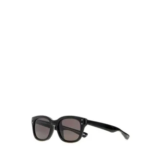 Balenciaga unisex, Accessories, Schwarzk, ONE SIZEGr&ouml;&szlig;e