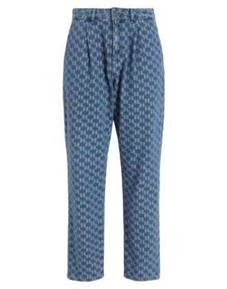 Karl Lagerfeld HOSEN & R&Ouml;CKE - Jeanshosen auf YOOX.COM