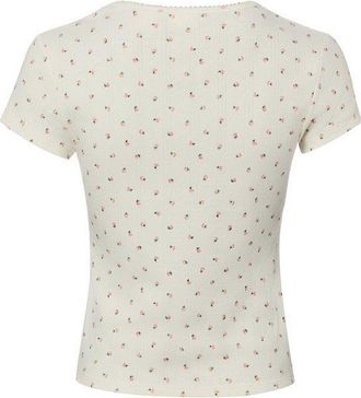 Levi's T-Shirt