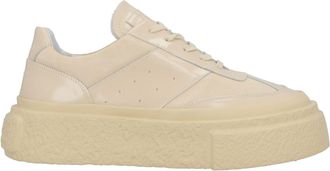 Maison Margiela SCHUHE - Sneakers auf YOOX.COM
