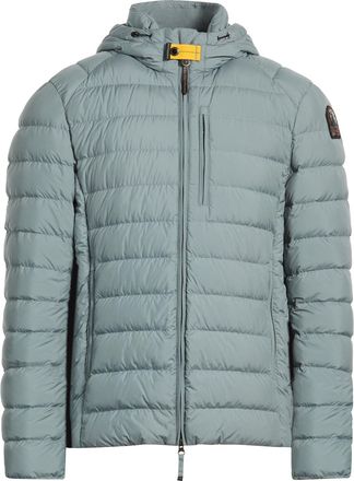Parajumpers JACKEN & M&Auml;NTEL - Pufferjacken & Daunenjacken auf YOOX.COM