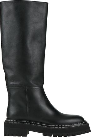 Proenza Schouler SCHUHE - Stiefel auf YOOX.COM