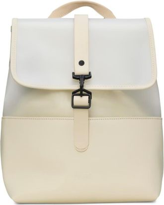 Rains Rucksack