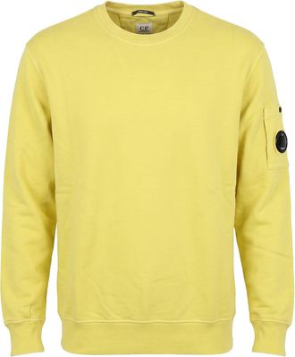 C.P. Company TOPS - Sweatshirts auf YOOX.COM
