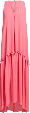 Hanita KLEIDER - Maxi-Kleider auf YOOX.COM