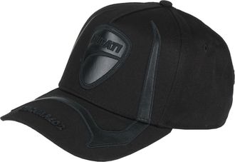 Dsquared2 ACCESSOIRES - M&uuml;tzen & H&uuml;te auf YOOX.COM